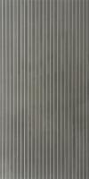 China Wooden Strip Porcelain Ceramic Wall Tile For Bar , Hotel Energy - Saving for sale