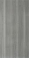 China Wooden Strip Porcelain Ceramic Wall Tile For Bar , Hotel Energy - Saving for sale