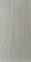 China Wooden Strip Porcelain Ceramic Wall Tile For Bar , Hotel Energy - Saving for sale