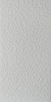 China Honeycomb Glazed Ceramic Wall Tile Corrosion - Resistance Non - Toxic for sale