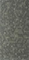 China Honeycomb Glazed Ceramic Wall Tile Corrosion - Resistance Non - Toxic for sale