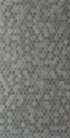 China Honeycomb Glazed Ceramic Wall Tile Corrosion - Resistance Non - Toxic for sale