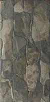 China Non - Slip Porcelain Glazed Tiles Villa Type Culture Stone High Water Proof for sale