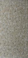 China 12'X24' Decorative Tile Wall Background Cabble Stone Antibacterial for sale