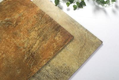 China Kitchen Ceramic Tile Flooring / Decorative Tile Border Never Fade for sale
