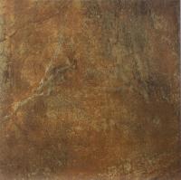 China Kitchen Ceramic Tile Flooring / Decorative Tile Border Never Fade for sale