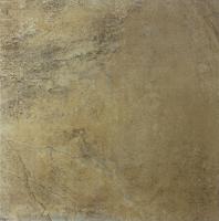 China Kitchen Ceramic Tile Flooring / Decorative Tile Border Never Fade for sale
