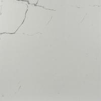 China White Carrara Fashionable Ceramic Tile Flooring 24'X24'  Porcelain Wall Tiles for sale