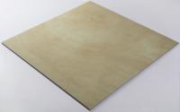 China Wooden Strip 24'x24' Ceramic Tile Flooring for Home Decoration Antibacterial for sale