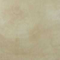 China Wooden Strip 24'x24' Ceramic Tile Flooring for Home Decoration Antibacterial for sale