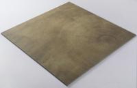 China Wooden Strip 24'x24' Ceramic Tile Flooring for Home Decoration Antibacterial for sale
