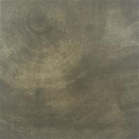 China Wooden Strip 24'x24' Ceramic Tile Flooring for Home Decoration Antibacterial for sale