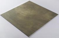 China Wooden Strip 24'x24' Ceramic Tile Flooring for Home Decoration Antibacterial for sale