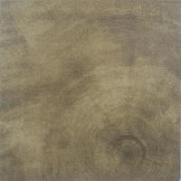China Wooden Strip 24'x24' Ceramic Tile Flooring for Home Decoration Antibacterial for sale