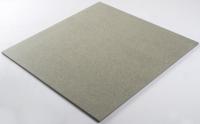 China AAA Grade Inkjet Printing Glazed Ceramic Tile / Porcelain Matt Floor Tiles for sale