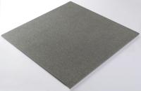 China AAA Grade Inkjet Printing Glazed Ceramic Tile / Porcelain Matt Floor Tiles for sale