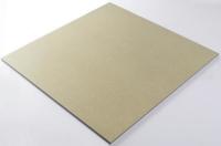 China AAA Grade Inkjet Printing Glazed Ceramic Tile / Porcelain Matt Floor Tiles for sale
