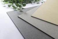 China AAA Grade Inkjet Printing Glazed Ceramic Tile / Porcelain Matt Floor Tiles for sale