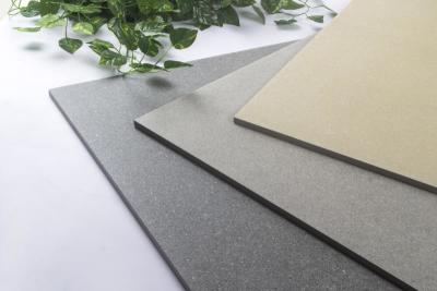 China AAA Grade Inkjet Printing Glazed Ceramic Tile / Porcelain Matt Floor Tiles for sale