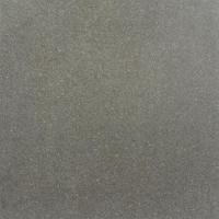 China AAA Grade Inkjet Printing Glazed Ceramic Tile / Porcelain Matt Floor Tiles for sale