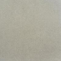 China AAA Grade Inkjet Printing Glazed Ceramic Tile / Porcelain Matt Floor Tiles for sale