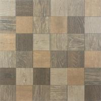 China Combined Wooden Ceramic Wall And Floor Tiles For Home And Ofiice Decoration for sale