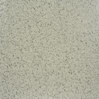 China Speckled Matt Surface Glazed Ceramic Tile Flooring 600x600mm Salt And Peper Design for sale