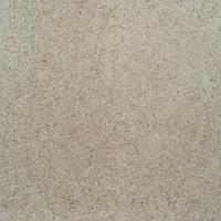 China Speckled Matt Surface Glazed Ceramic Tile Flooring 600x600mm Salt And Peper Design for sale