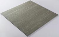 China Woodline Fasionable 24'x24 Ceramic Tile Flooring Flat Surface Acid - Resistant for sale