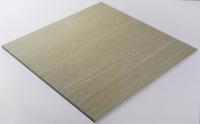 China Woodline Fasionable 24'x24 Ceramic Tile Flooring Flat Surface Acid - Resistant for sale