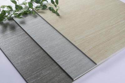 China Woodline Fasionable 24'x24 Ceramic Tile Flooring Flat Surface Acid - Resistant for sale
