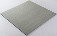China Woodline Fasionable 24'x24 Ceramic Tile Flooring Flat Surface Acid - Resistant for sale