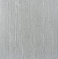 China Woodline Fasionable 24'x24 Ceramic Tile Flooring Flat Surface Acid - Resistant for sale