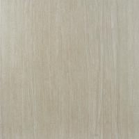 China Woodline Fasionable 24'x24 Ceramic Tile Flooring Flat Surface Acid - Resistant for sale