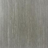 China Woodline Fasionable 24'x24 Ceramic Tile Flooring Flat Surface Acid - Resistant for sale