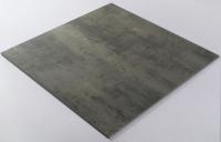 China Cement Wooden Strip Morden Ceramic Tile Flooring For Interior / Exterior for sale