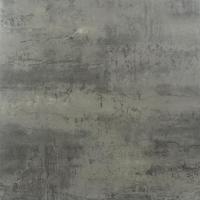 China Cement Wooden Strip Morden Ceramic Tile Flooring For Interior / Exterior for sale