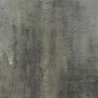 China Cement Wooden Strip Morden Ceramic Tile Flooring For Interior / Exterior for sale