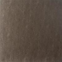 China AAA Grade Rustic Glazed Porcelain Floor Tile  3D Inkjet Printing ISO13006 for sale