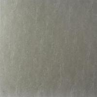 China AAA Grade Rustic Glazed Porcelain Floor Tile  3D Inkjet Printing ISO13006 for sale
