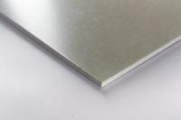 China AAA Grade Rustic Glazed Porcelain Floor Tile  3D Inkjet Printing ISO13006 for sale