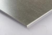 China AAA Grade Rustic Glazed Porcelain Floor Tile  3D Inkjet Printing ISO13006 for sale
