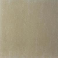 China AAA Grade Rustic Glazed Porcelain Floor Tile  3D Inkjet Printing ISO13006 for sale