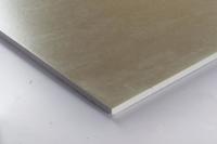 China AAA Grade Rustic Glazed Porcelain Floor Tile  3D Inkjet Printing ISO13006 for sale