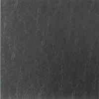 China AAA Grade Rustic Glazed Porcelain Floor Tile  3D Inkjet Printing ISO13006 for sale