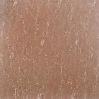 China AAA Grade Rustic Glazed Porcelain Floor Tile  3D Inkjet Printing ISO13006 for sale