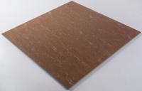 China AAA Grade Rustic Glazed Porcelain Floor Tile  3D Inkjet Printing ISO13006 for sale