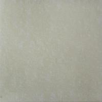 China AAA Grade Rustic Glazed Porcelain Floor Tile  3D Inkjet Printing ISO13006 for sale