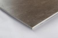 China AAA Grade Rustic Glazed Porcelain Floor Tile  3D Inkjet Printing ISO13006 for sale