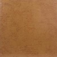 China Matt Finished Glazed Tile Beige Brown Color 600x600mm for sale